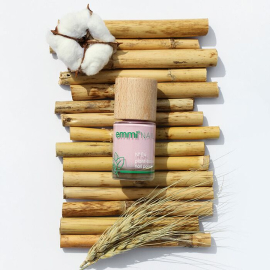 neglelak, nailpolish, neglepolish, neglelack